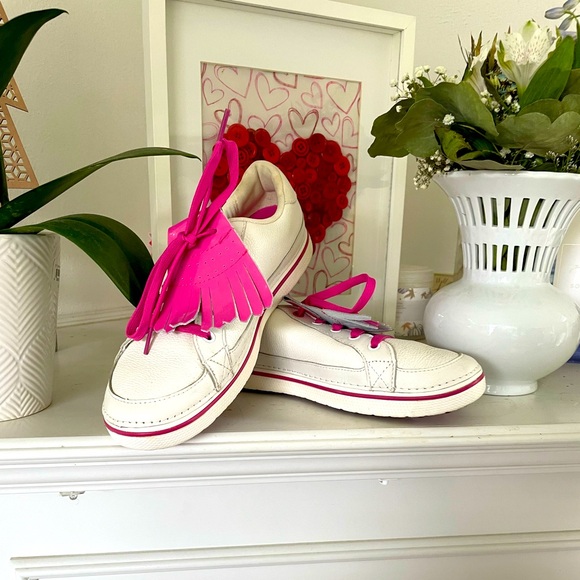 CROCS | Shoes | Crocs Golf Shoes | Poshmark